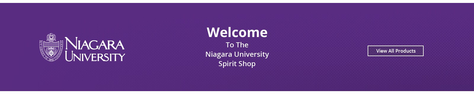 Niagara University Spirit Apparel & Gear, Football Gear & Gifts ...